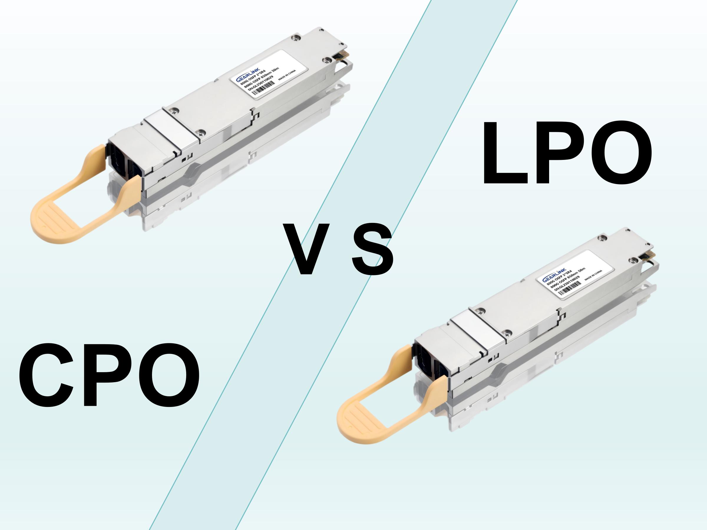 如何通过命令行添加或删除用户？-腾讯云开发者社区-腾讯云