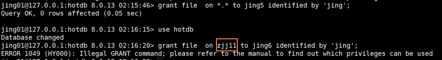 hhdb数据库介绍(9-16)-腾讯云开发者社区-腾讯云