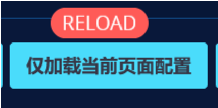 hhdb数据库介绍(10-45)-腾讯云开发者社区-腾讯云