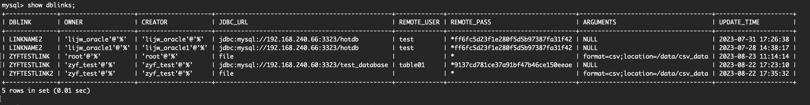 hhdb数据库介绍(9-12)-腾讯云开发者社区-腾讯云