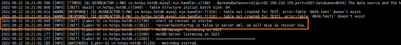 hhdb数据库介绍(9-28)-腾讯云开发者社区-腾讯云