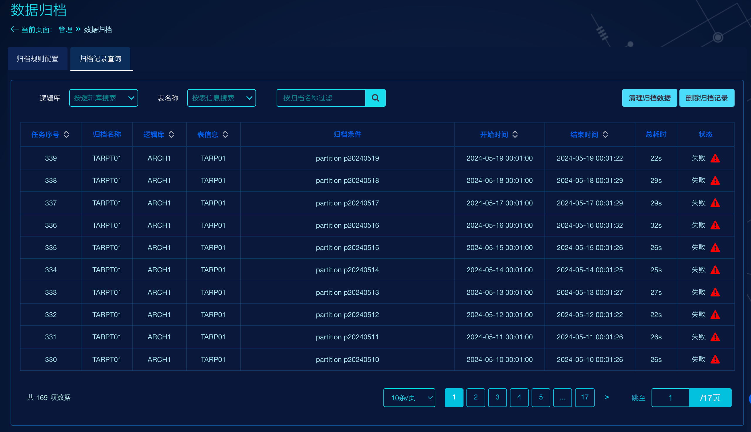 hhdb数据库介绍(10-33)-腾讯云开发者社区-腾讯云