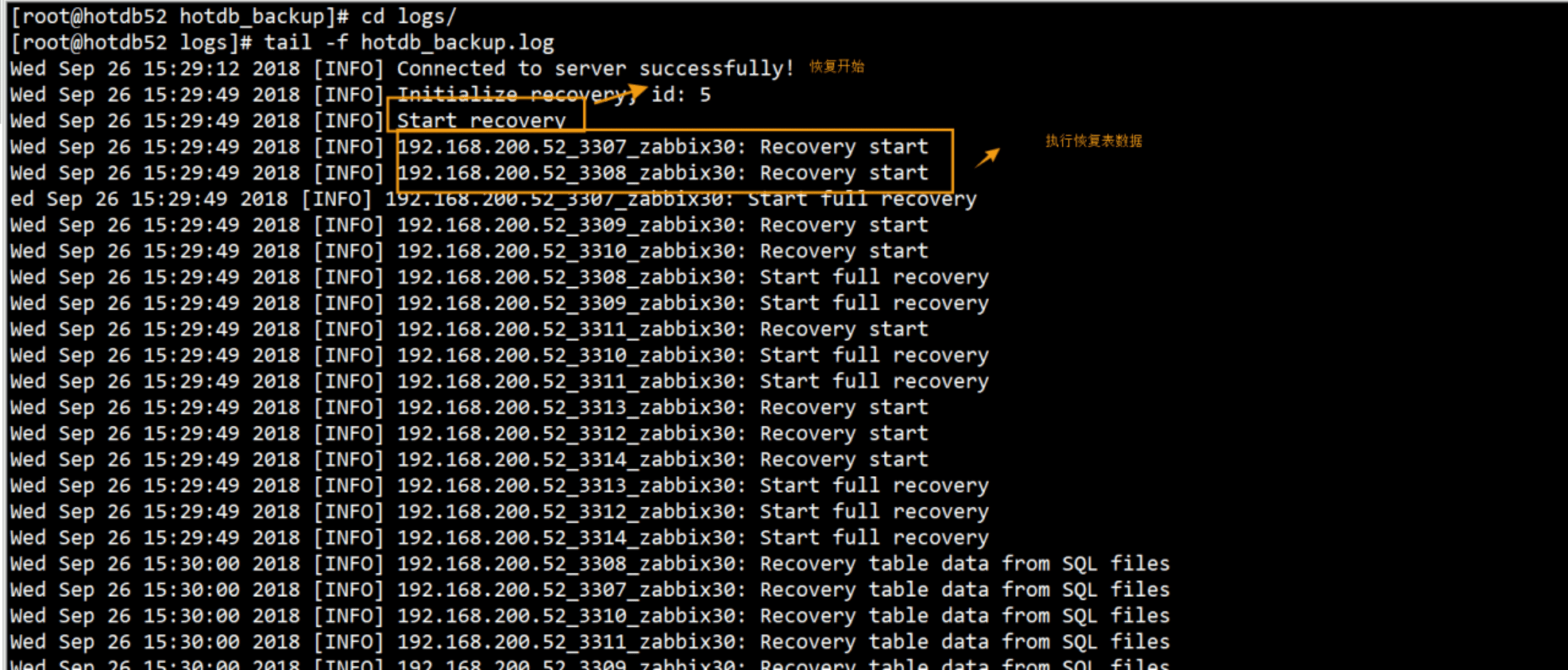 hhdb数据库介绍(10-31)-腾讯云开发者社区-腾讯云