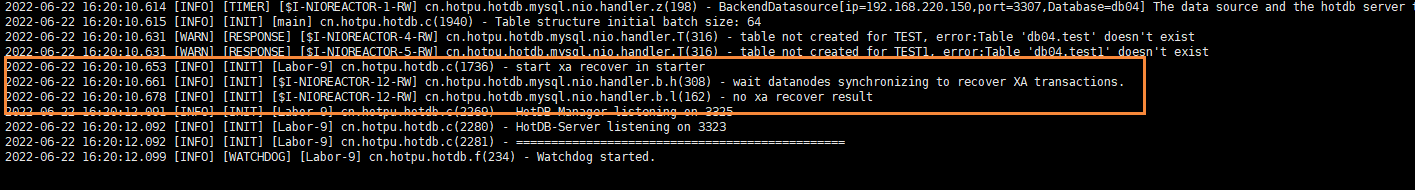 hhdb数据库介绍(9-28)-腾讯云开发者社区-腾讯云