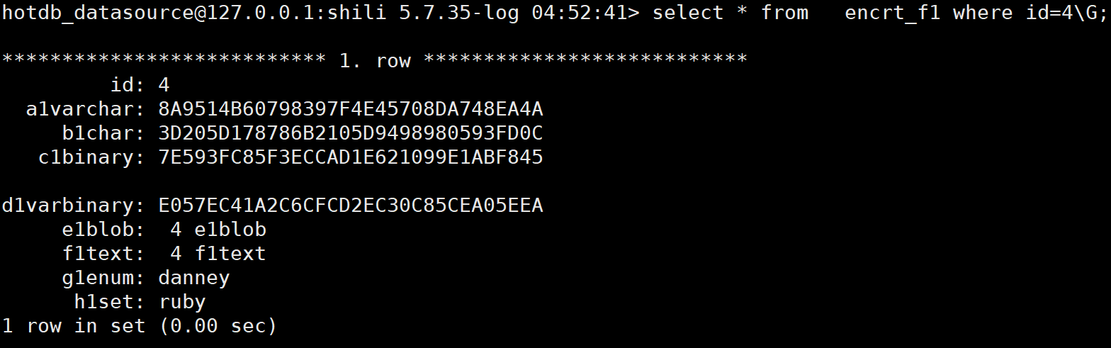 hhdb数据库介绍(10-44)-腾讯云开发者社区-腾讯云