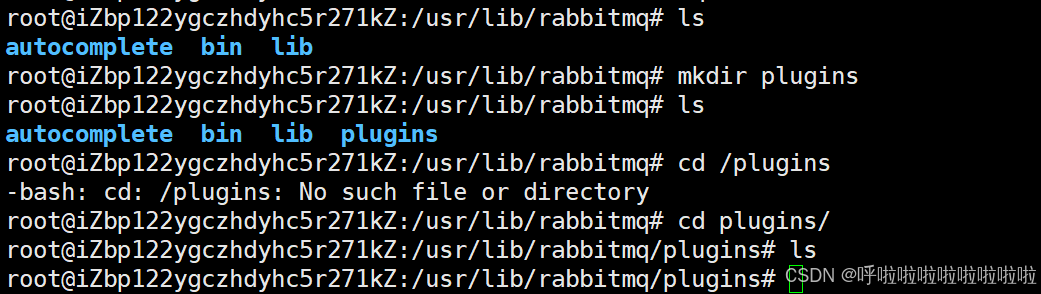 【Rabbitmq篇】高级特性----TTL，死信队列，延迟队列-腾讯云开发者社区-腾讯云