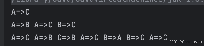 Javascript LeetCode选题（汉诺塔求解）-腾讯云开发者社区-腾讯云