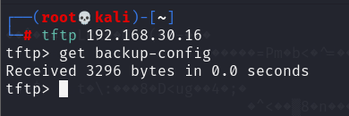 vulnyx靶机：Beginner-腾讯云开发者社区-腾讯云