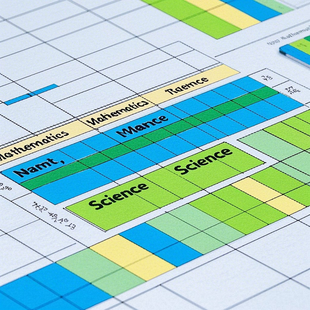 【AGI-Eval评测报告 NO.3】第一手实测GPT-4o文生图能力！最权威报告输出-腾讯云开发者社区-腾讯云