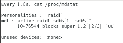 RAID技术详解：从基础到实战的存储指南-腾讯云开发者社区-腾讯云
