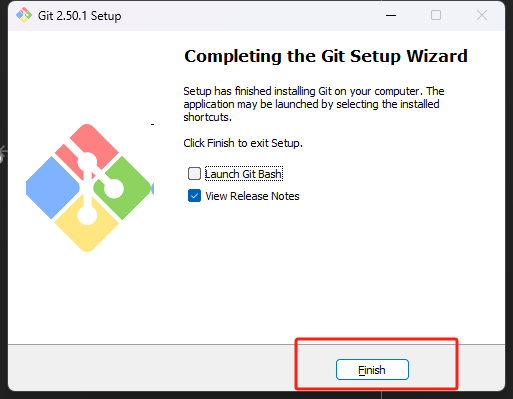 在Windows上安装GIT-腾讯云开发者社区-腾讯云