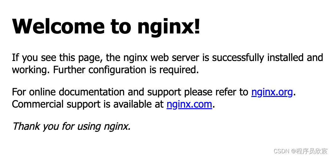 client-go实战之十：标签选择（labels.Selector），重要-腾讯云开发者社区-腾讯云