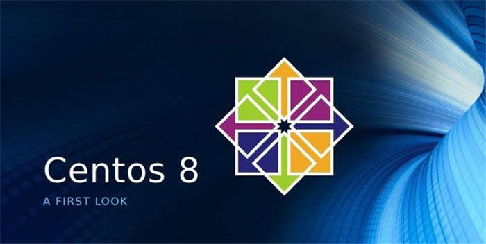 如何从CentOS7升级到8？CentOS8最新安装教程-腾讯云开发者社区-腾讯云
