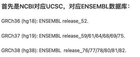 miRNA测序数据的上游定量流程实战演练-腾讯云开发者社区-腾讯云