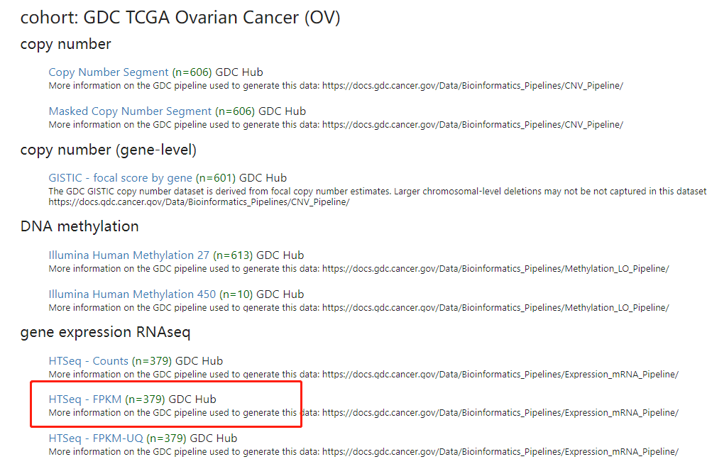 9步骤完成单细胞数据挖掘文章全部图表复现-腾讯云开发者社区-腾讯云