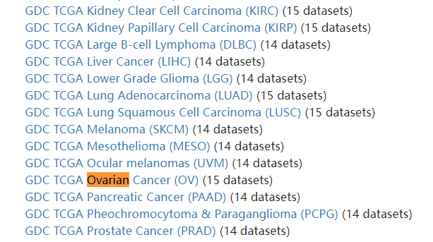9步骤完成单细胞数据挖掘文章全部图表复现-腾讯云开发者社区-腾讯云