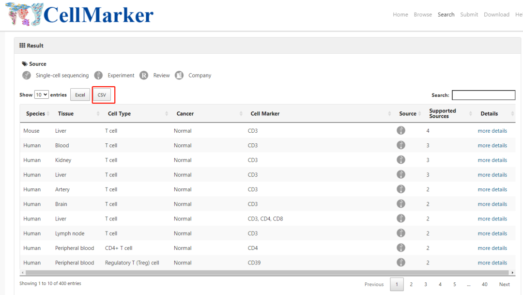 9步骤完成单细胞数据挖掘文章全部图表复现-腾讯云开发者社区-腾讯云
