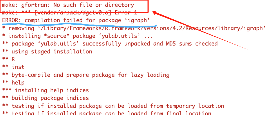 2024年09月_生信入门班_微信群答疑笔记-腾讯云开发者社区-腾讯云