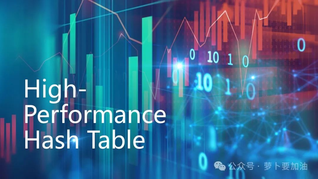 SwissTable会成为Golang标准map的实现嘛？-腾讯云开发者社区-腾讯云