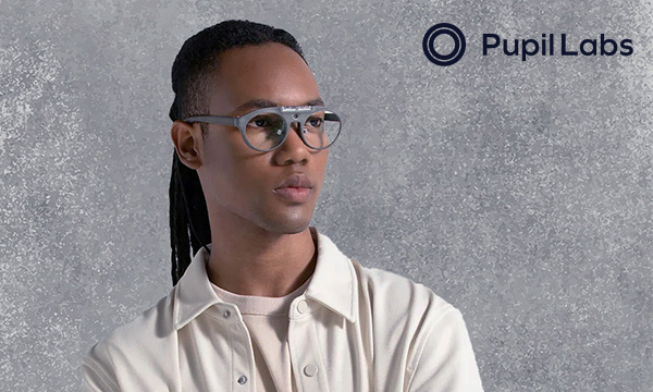 Pupil Labs：重新定义人机交互的视线追踪技术-腾讯云开发者社区-腾讯云