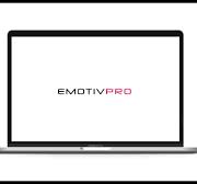 EmotivPro：一站式脑电实验设计与数据分析平台-腾讯云开发者社区-腾讯云