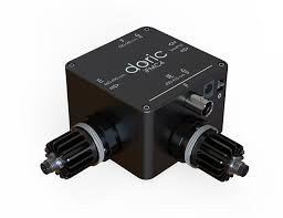 Doric Fiber Photometry 与 FluoPulse™：从经典光测到寿命成像的技术演进-腾讯云开发者社区-腾讯云