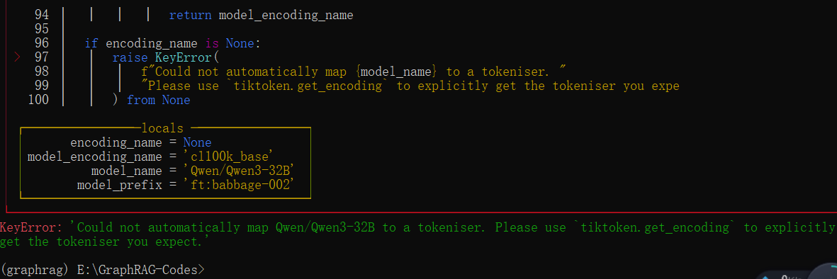 GraphRAG+neo4j实战-腾讯云开发者社区-腾讯云