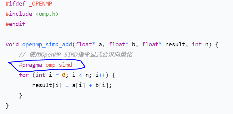 详解并行技术SIMD、SIMT、SPMD-腾讯云开发者社区-腾讯云