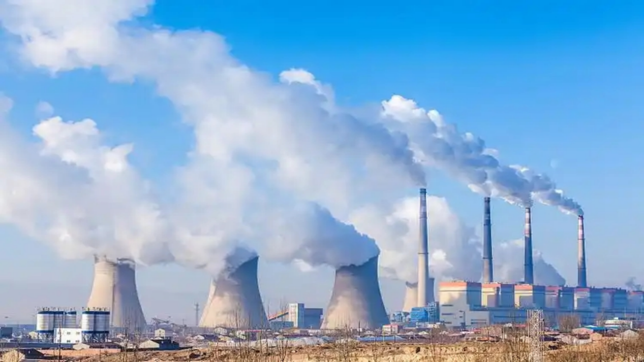 EtherNet/IP与EtherCAT网关：赋能电力DCS实时控制与优化-腾讯云开发者社区-腾讯云