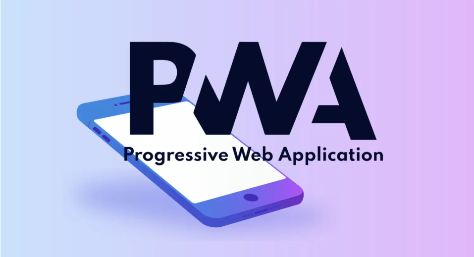 PWA VS小程序：前端老炮的跨端方案抉择指南-腾讯云开发者社区-腾讯云