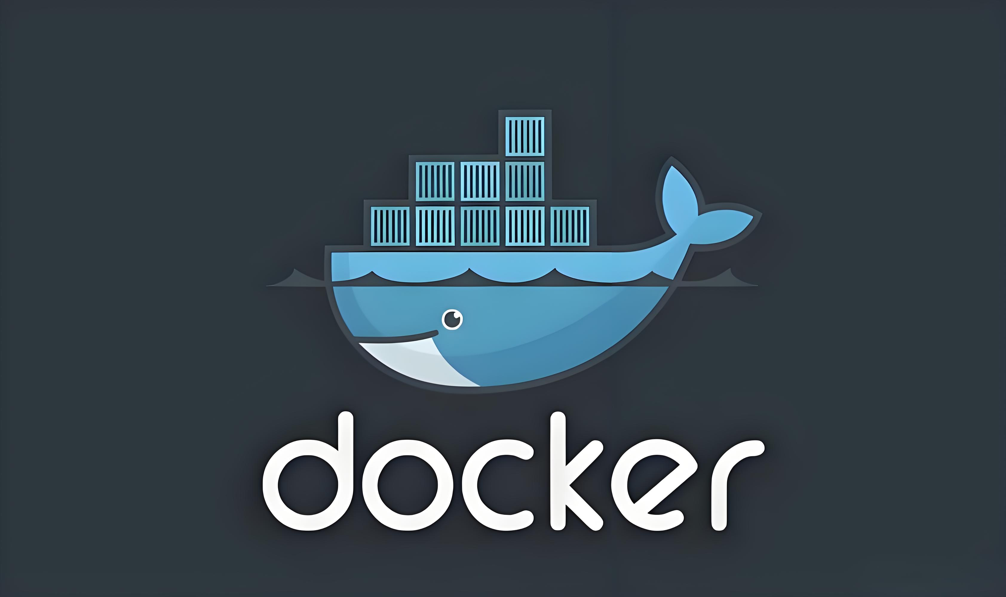 用Portainer实现对Docker容器的管理-腾讯云开发者社区-腾讯云