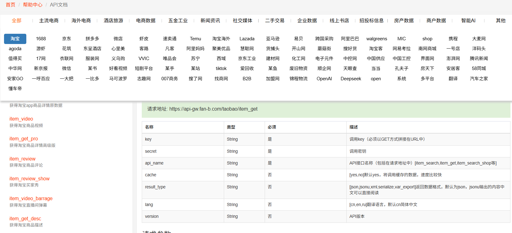 Python数据可视化基础：使用Matplotlib绘制图表-腾讯云开发者社区-腾讯云