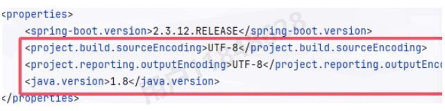 JDK下载安装教程（附安装包）2025最新版（JDK）-腾讯云开发者社区-腾讯云