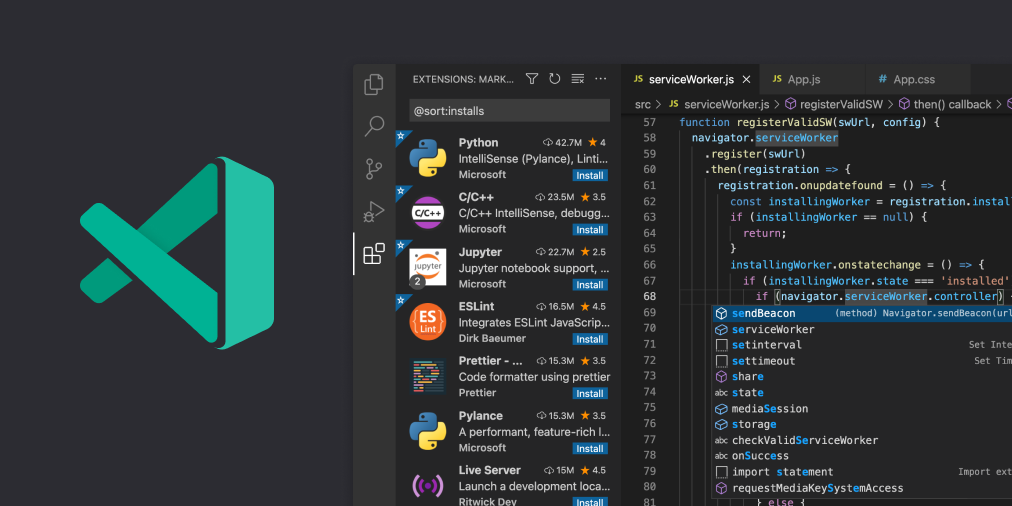 VS Code 重大更新：Agent Skills完美支持！-腾讯云开发者社区-腾讯云