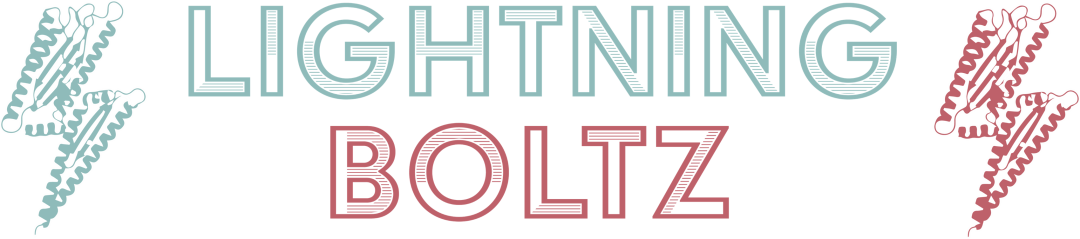 Lightning-Boltz：为 Boltz-2 插上 GPU 加速的翅膀-腾讯云开发者社区-腾讯云