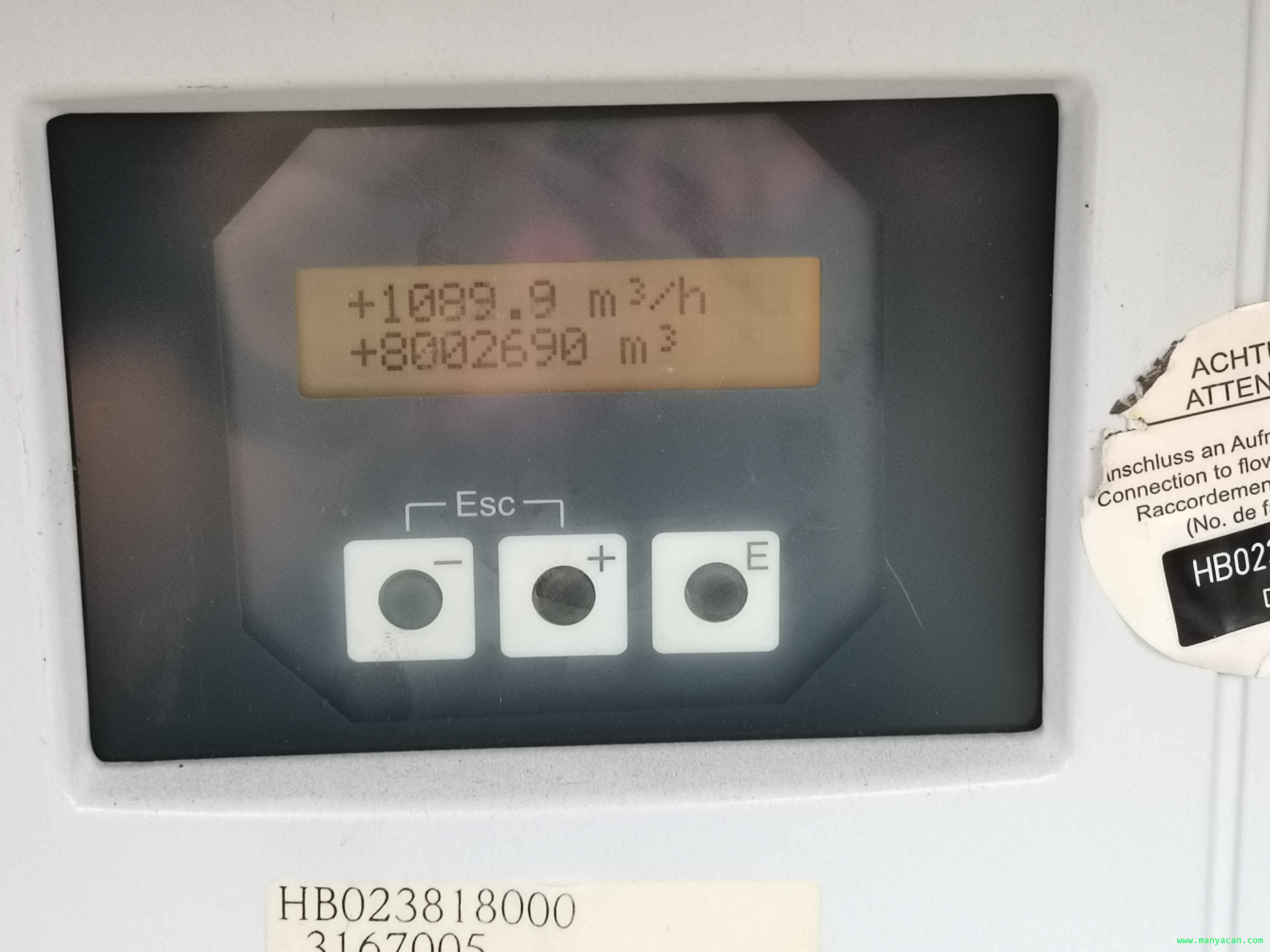 【提标改造】淮南第一污水处理厂-腾讯云开发者社区-腾讯云