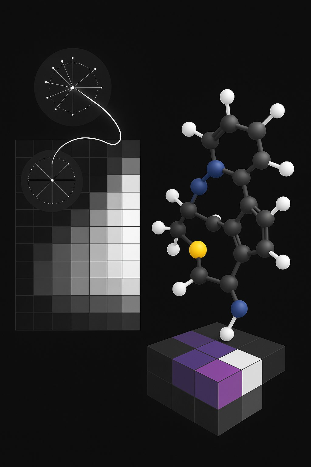 nvMolKit：GPU加速的 RDKit 核心函数集-腾讯云开发者社区-腾讯云