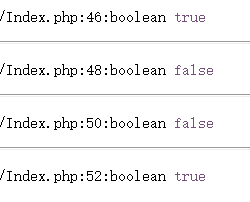 PHP-Casbin 多租户权限控制模型-腾讯云开发者社区-腾讯云
