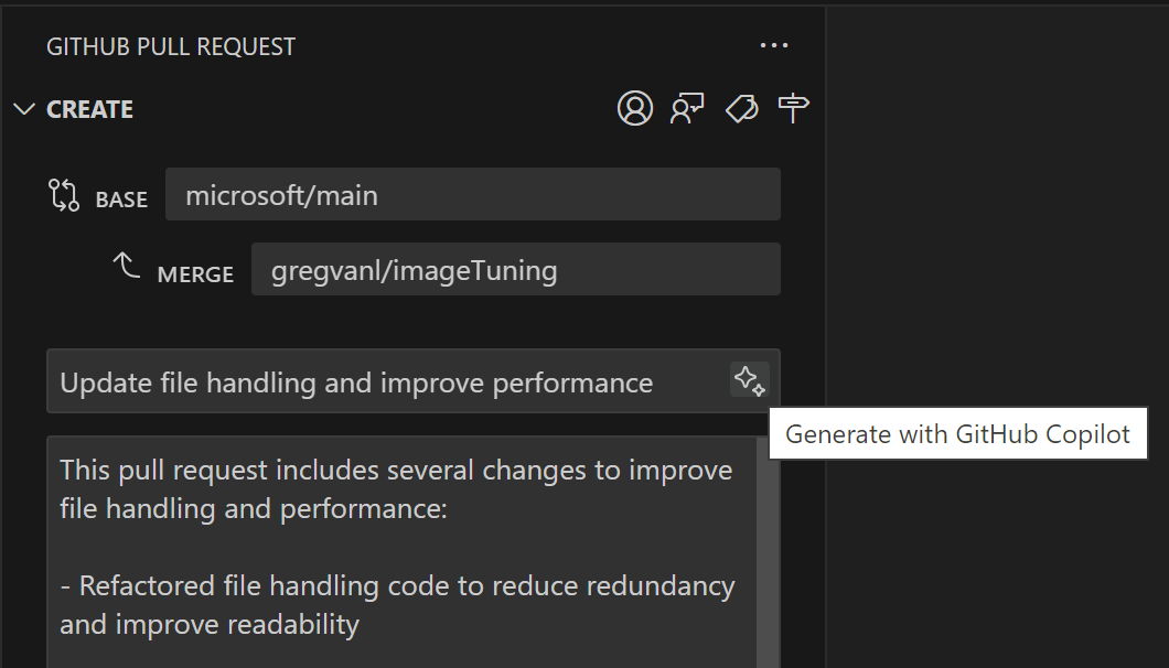 GitHub copilot 升级到了 gpt-4o之后，竟然能@dall-e 画图？-腾讯云开发者社区-腾讯云