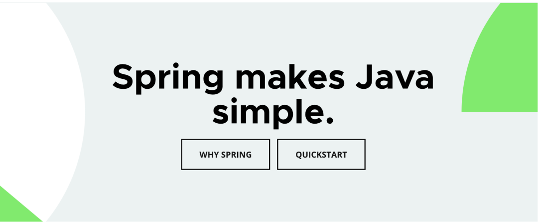 Spring Boot 4 与 Spring Framework 7 全面解析：新特性、升级要点与实战指南-腾讯云开发者社区-腾讯云