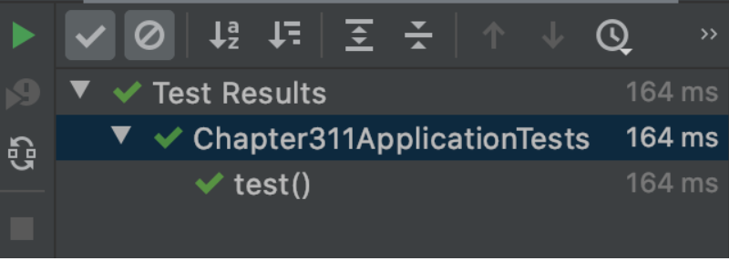 Spring Boot 2.x基础教程：使用Flyway管理数据库版本-腾讯云开发者社区-腾讯云