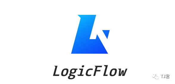 重磅推荐！一款好用又好看的流程图编辑框架-腾讯云开发者社区-腾讯云