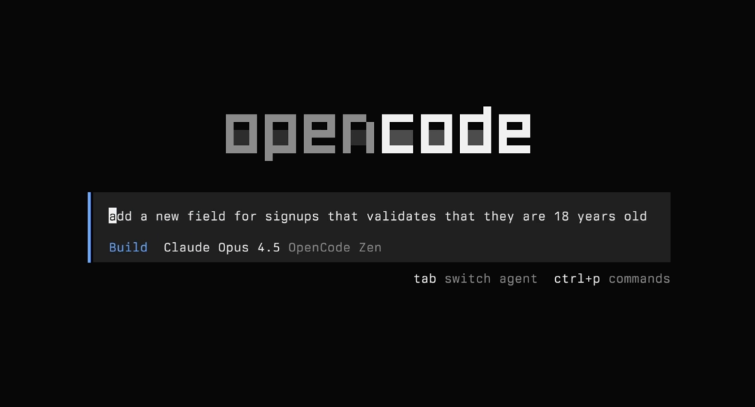 Claude Code 的完美平替：OpenCode + GitHub Copilot（顶级模型+最优价格）-腾讯云开发者社区-腾讯云
