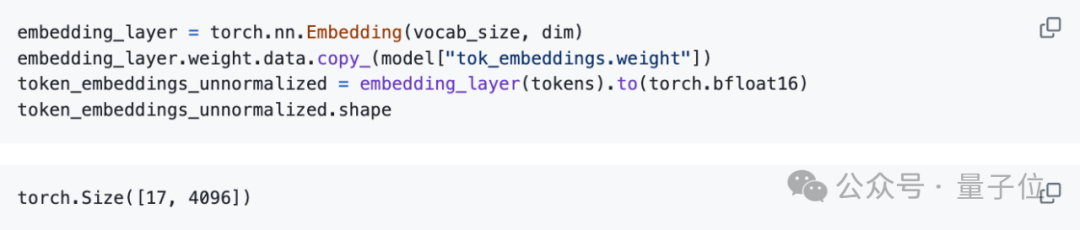 从零复现Llama3代码库爆火，大神Kapathy一键三连，GitHub狂揽2k+-腾讯云开发者社区-腾讯云