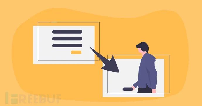 如何使用Stegseek解密并提取隐写工具Steghide隐藏的内容-腾讯云开发者社区-腾讯云