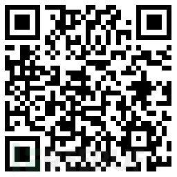 FreeBuf安全运营系列公开课丨（SIEM&SOC）产品研究与测试报告解读首期报名启动-腾讯云开发者社区-腾讯云