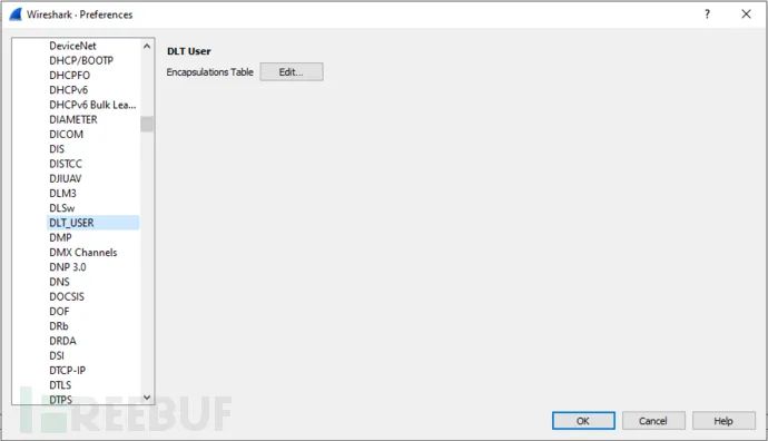 Winshark：一款用于控制ETW的Wireshark插件-腾讯云开发者社区-腾讯云