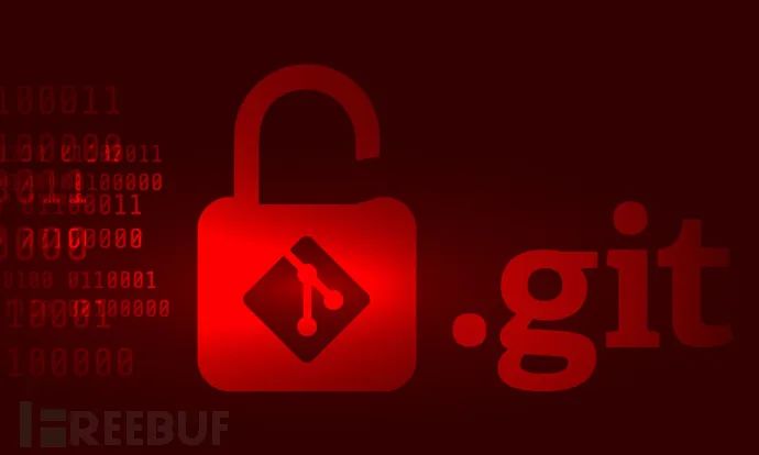 如何使用RepoReaper扫描指定域暴露的.git存储库-腾讯云开发者社区-腾讯云