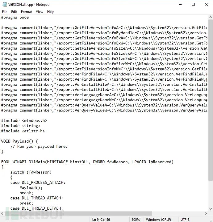 Spartacus：一款功能强大的DLL劫持发现工具-腾讯云开发者社区-腾讯云