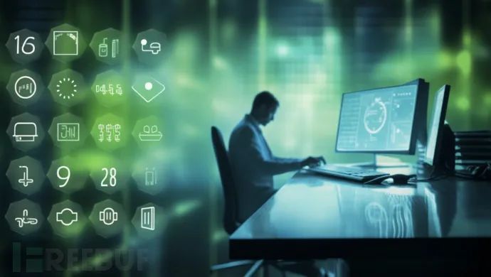 FreeBuf 周报 | Gartner公布2024年网络安全预测；《银行业数据资产估值指南》发布-腾讯云开发者社区-腾讯云